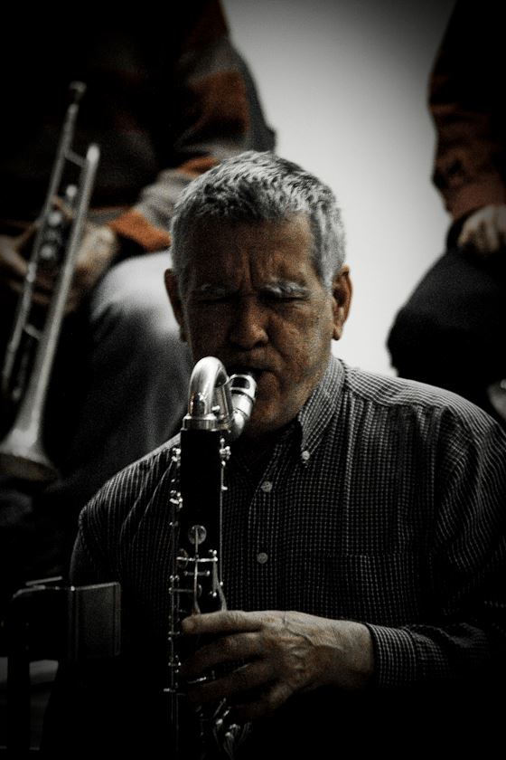 Noel Taylor – Only Connect